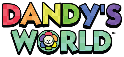 FAQ – Dandy's World