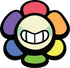 Shipping Timelines – Dandy's World