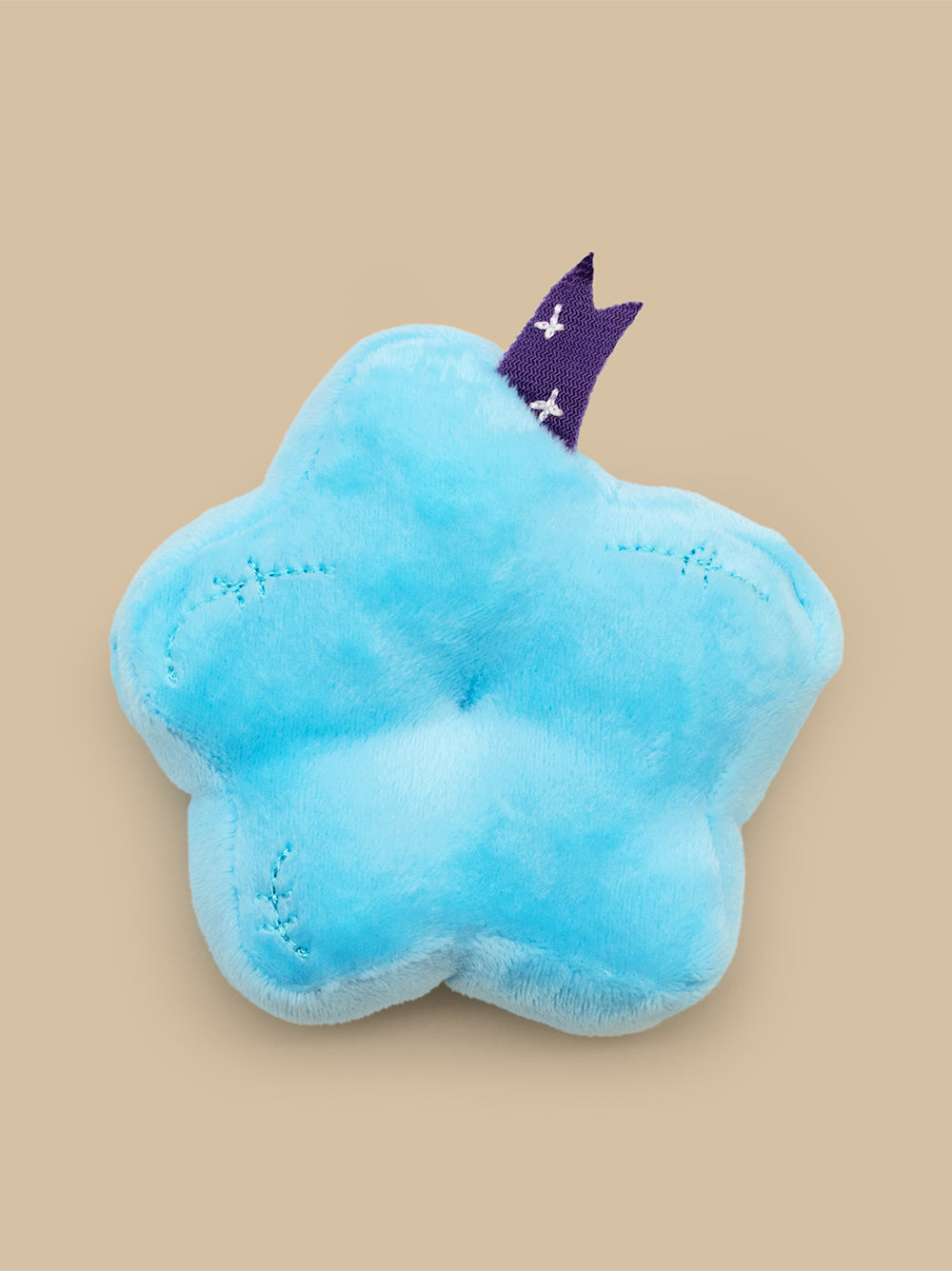 Astro 14" Deluxe Plush (Pre-Order) – Dandy's World