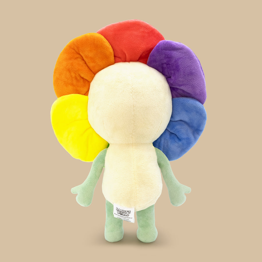 Products – Page 2 – Dandy's World