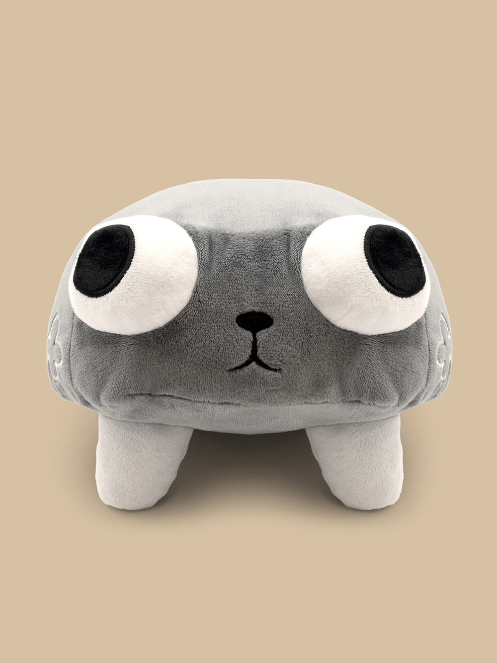 Pebble Deluxe Plush – Dandy's World