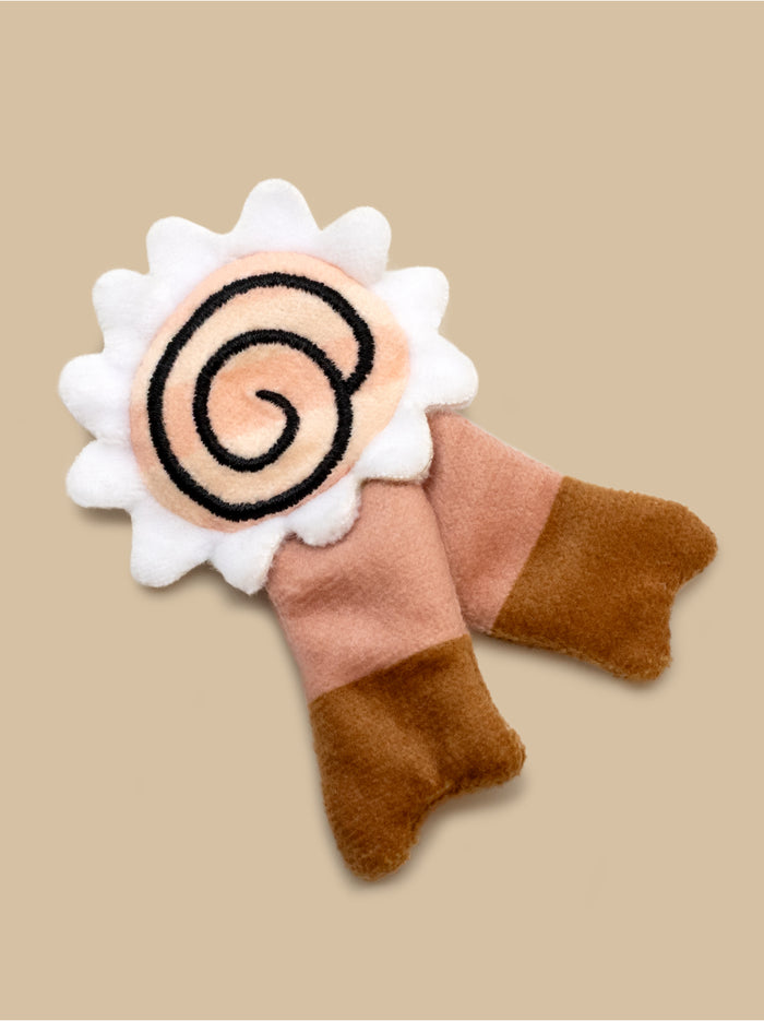 Shelly Deluxe Plush (Pre-Order) – Dandy's World