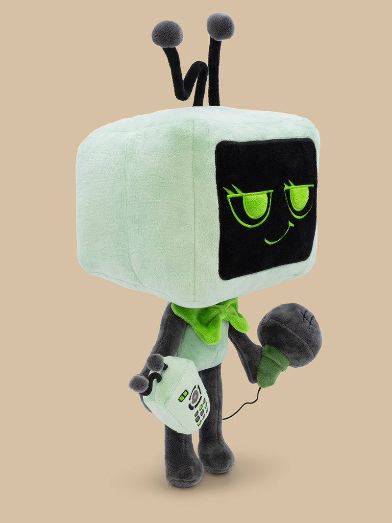 Vee Deluxe 14" Plush (Pre-Order) – Dandy's World
