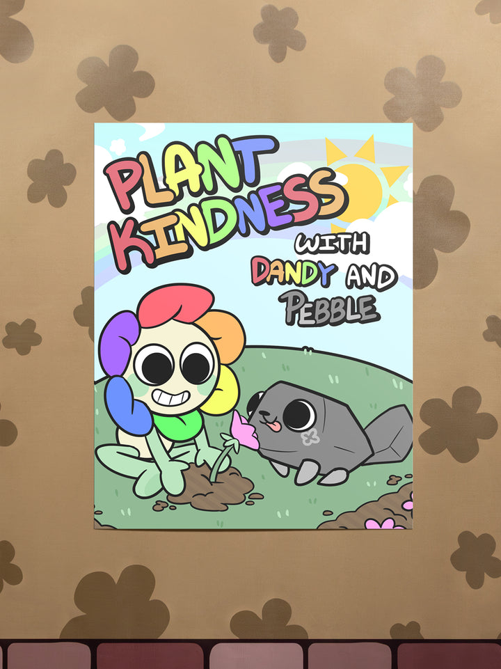 Shop All – Page 2 – Dandy's World